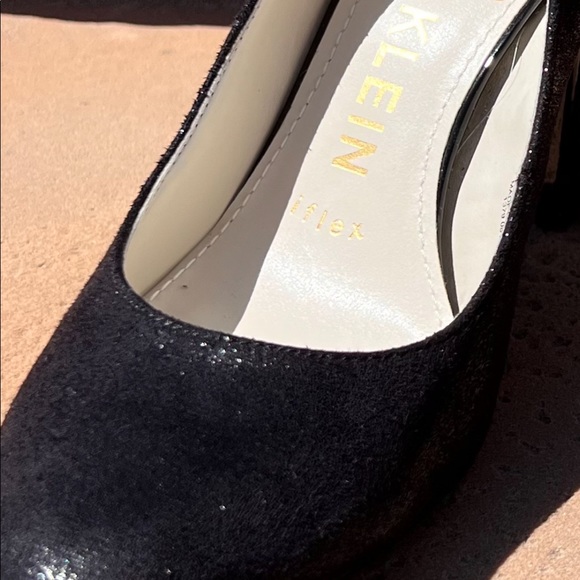 Anne Klein Iflex Pumps